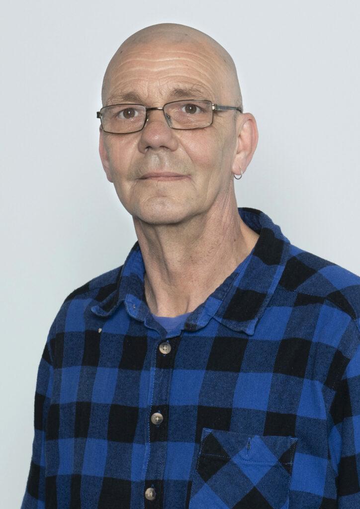 Wer wir sind - Basic Solar