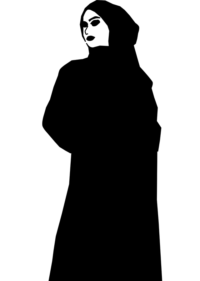 Wer wir sind - Basic Solar